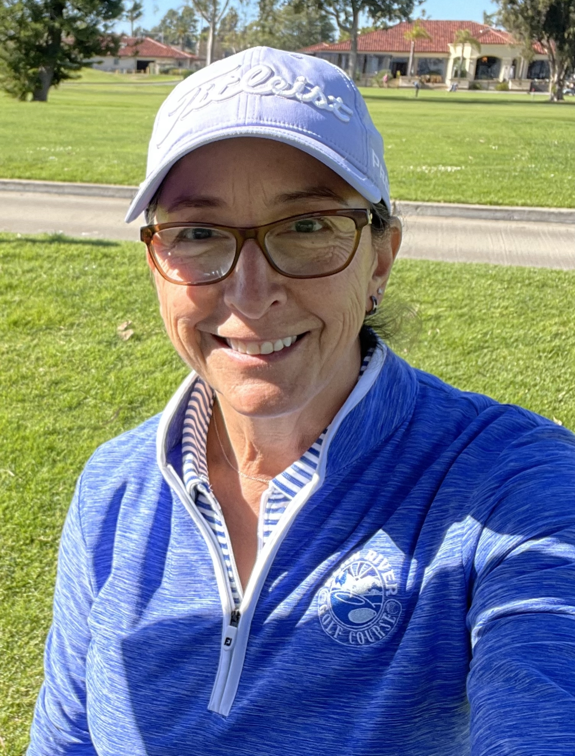 Women's Club - Kern River Golf Course